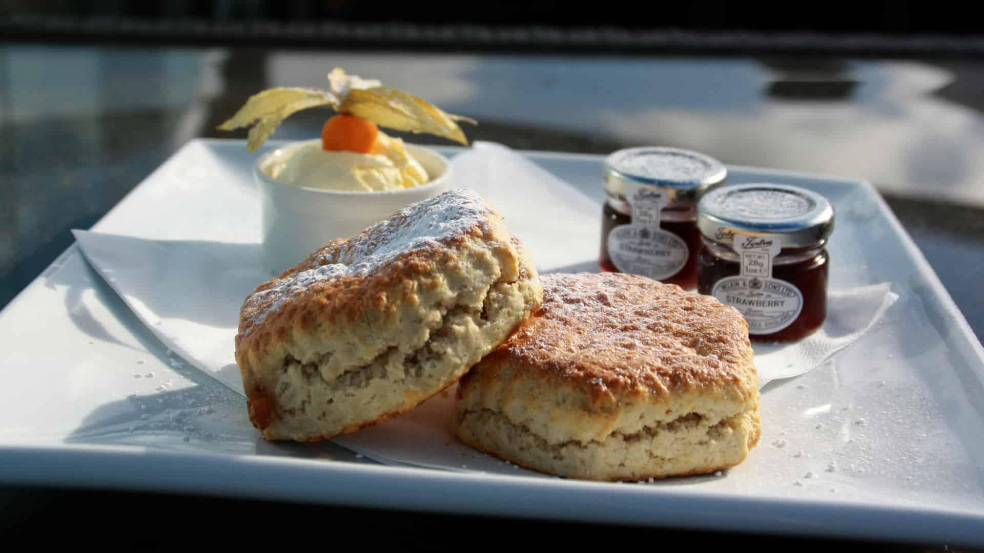 Photo Gallery | The Cliff Hotel