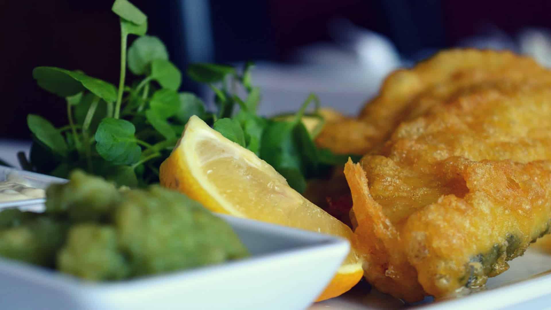 Photo Gallery | The Cliff Hotel