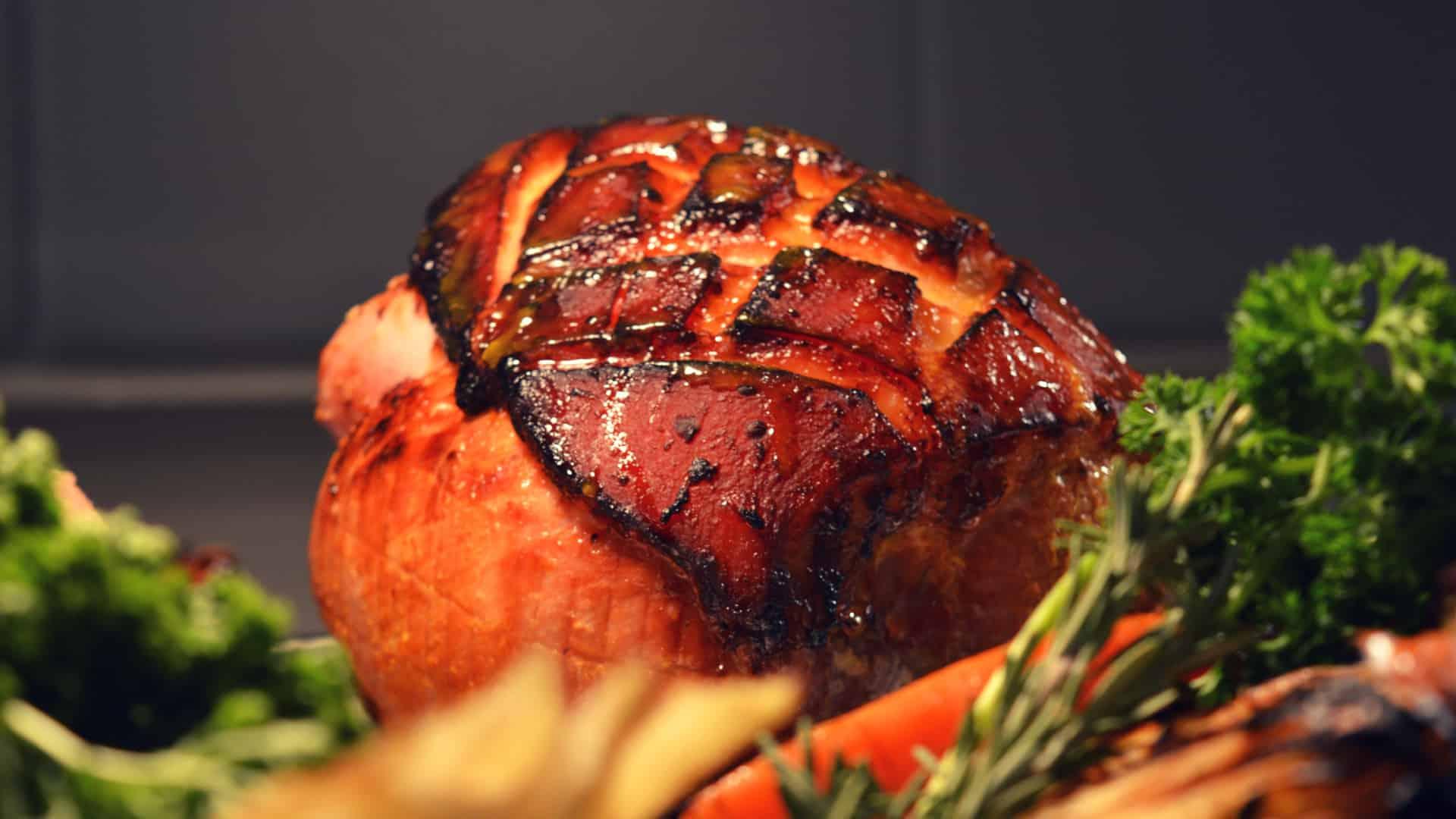 Photo Gallery | The Cliff Hotel