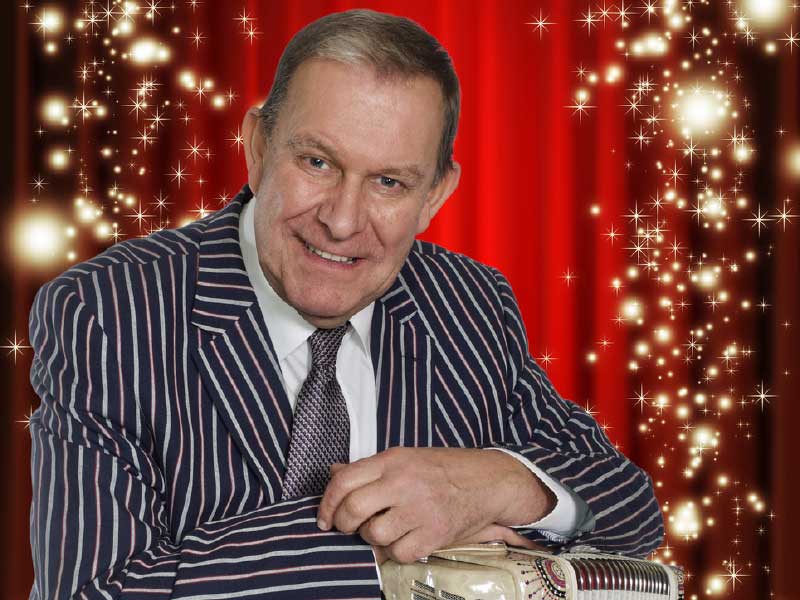 Christmas Parties & Dinner in Gorleston, Great Yarmouth | The Cliff Hotel